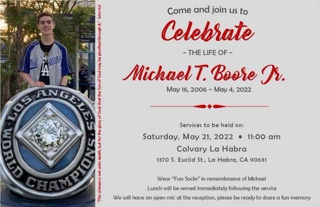 Pasadena Figure Skating Club